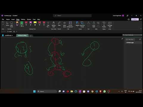 D. Apple Tree || CodeForces solution Round 881 Div-3 || Easy Explanation - YouTube