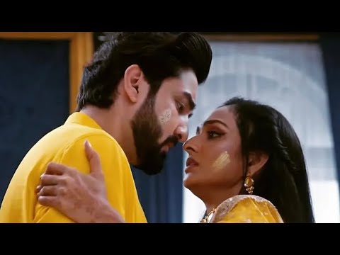 🔥Bhagya Lakshmi #rishmi ️ bgm moments VM🔥 - YouTube