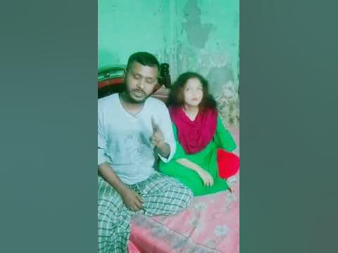 ফানি ভিডিও #funny YouTube channel #ytchannel YouTube for you - YouTube