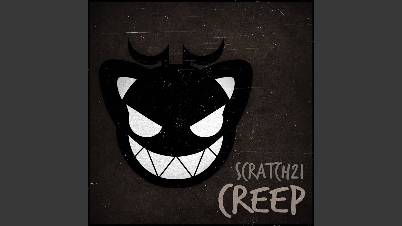 Creep - YouTube