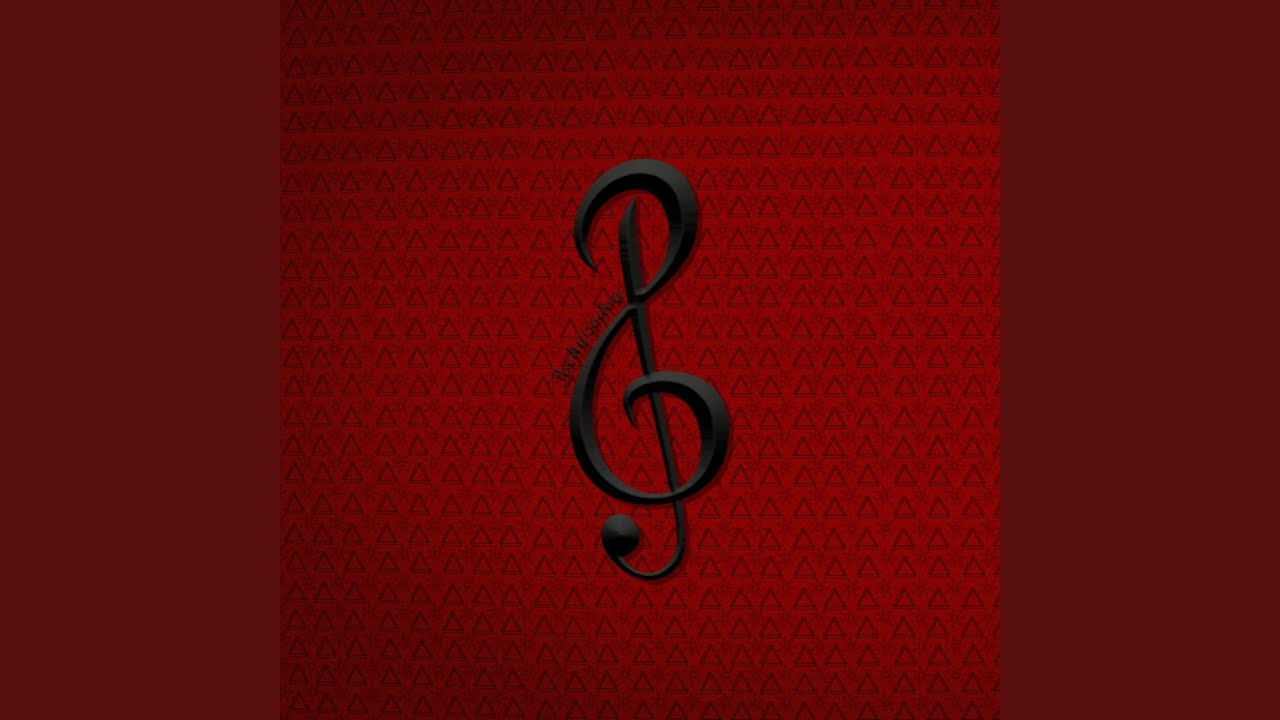 ENTRE PARLANTES - YouTube