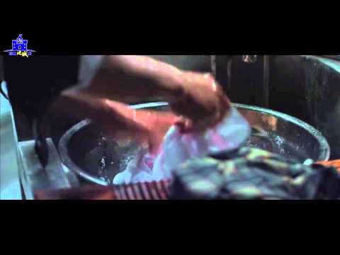 百度池城吧原創中字2015 The Vampire Lives Next Door預告片