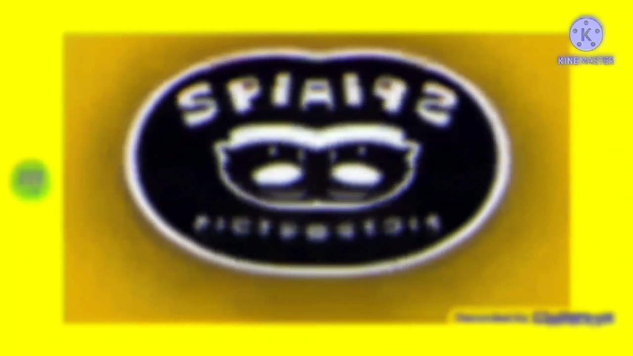 Preview 2 Spiffy Deepfake Effects In G-Major 2 Elevated - YouTube