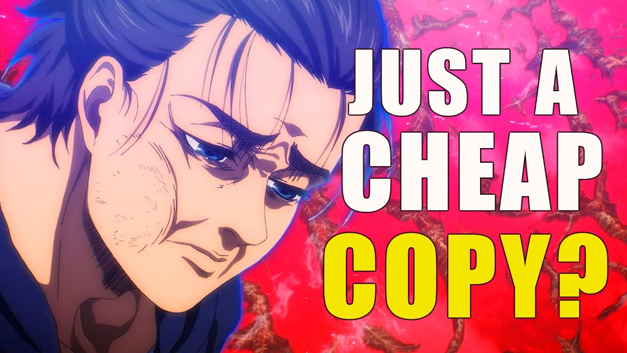 Lelouch's Zero Requiem vs Eren's Rumbling Which Plan is Better? - YouTube