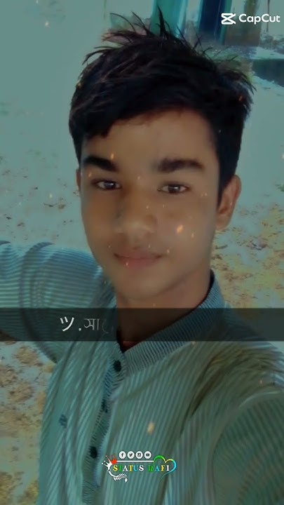 July 4, 2024 - YouTube