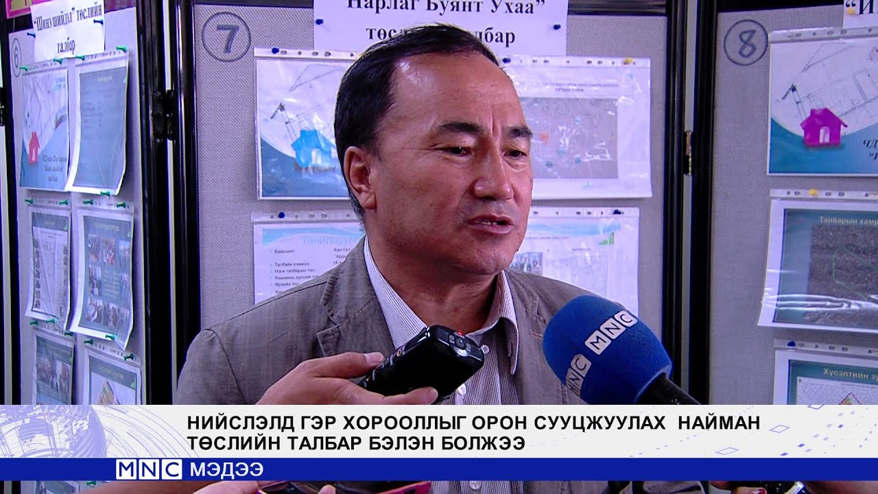 ger horoolol MEDEE - YouTube