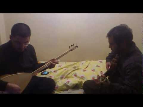 siz benim neler çektiğimi nerden bileceksiniz?(amatör) Furkan TOPRAK-Kurtuluş DÜZLÜ