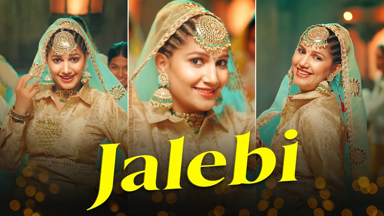 Official Song Haryanavi | Haryanvi Songs Haryanavi | Latest Haryanvi ...