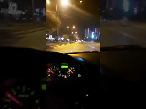 mersin araba snaplari