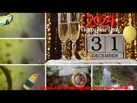 Holt-Maros Élővilága 2.évad. 1.rész."B.U.É.K. 2024"4K - YouTube