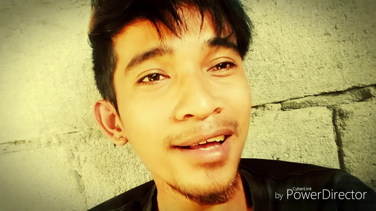 Babae noon at babae ngayun - YouTube