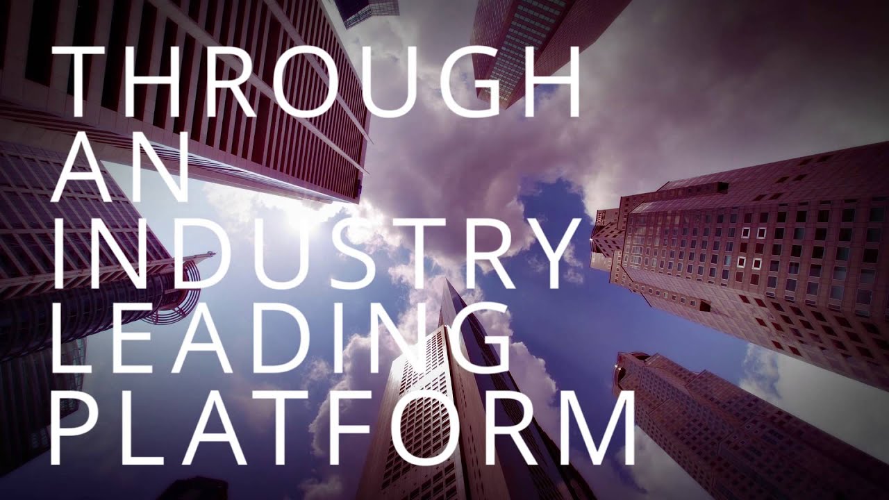 Quad/Graphics - Direct Marketing - YouTube