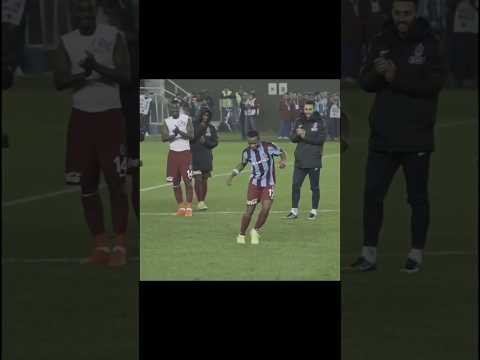 Trabzonspor kolbastı 💙❤️😂🌹edit#edit #belingham #ronaldo #ronaldo #reels #blackpink