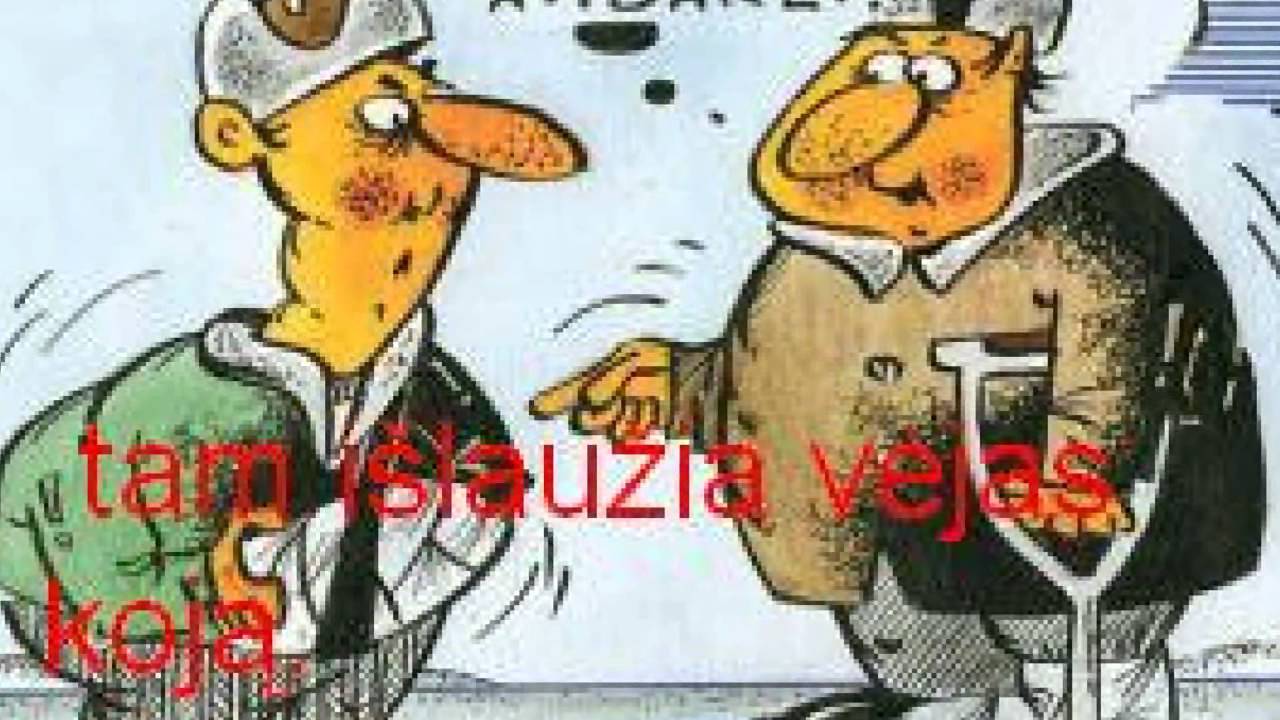 eilerastis - YouTube