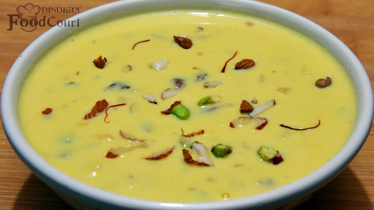 Basundi Recipe Easy Dessert Recipe Sweet Recipes Recipe Lands basundi-recipe-easy-dessert-recipe-sweet-recipes-recipe-lands