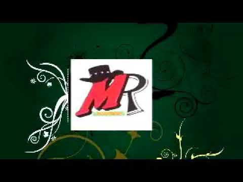 Mr Production Jakarta, Swari Arizona, Adakah Harapan , maxie Mamiri ...