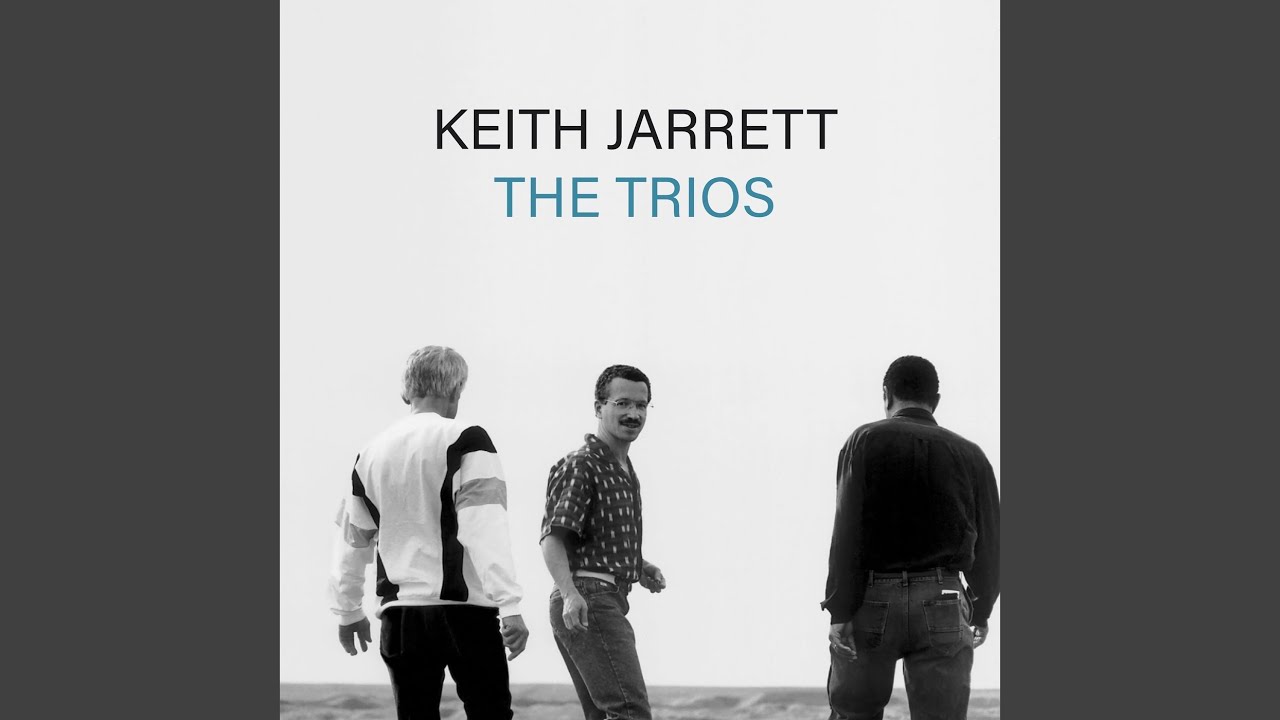 You've Changed (Live) - YouTube