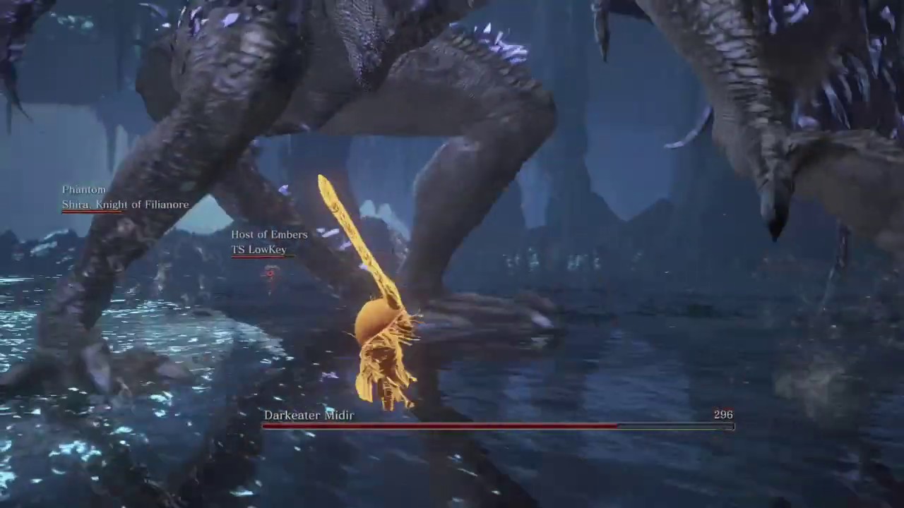 Hardest boss ever 😭😭😭 - YouTube