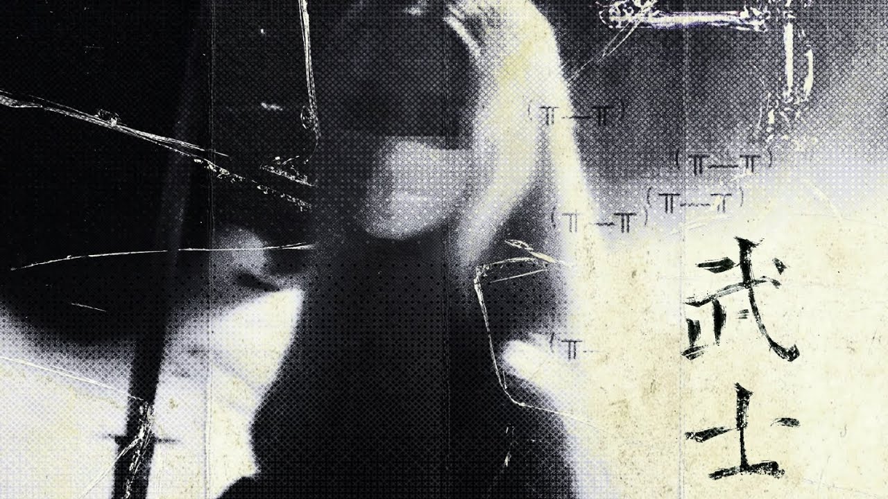 KREZUS, Navjaxx - Paralysis (Official Music) - YouTube