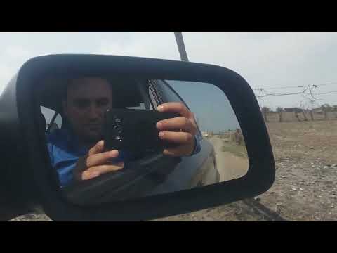 TERTER rayonu ermeni vehsiliyi 25.04.2022