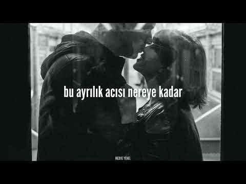 Soner Avcu - Kayıp Şehir (Sözleri)