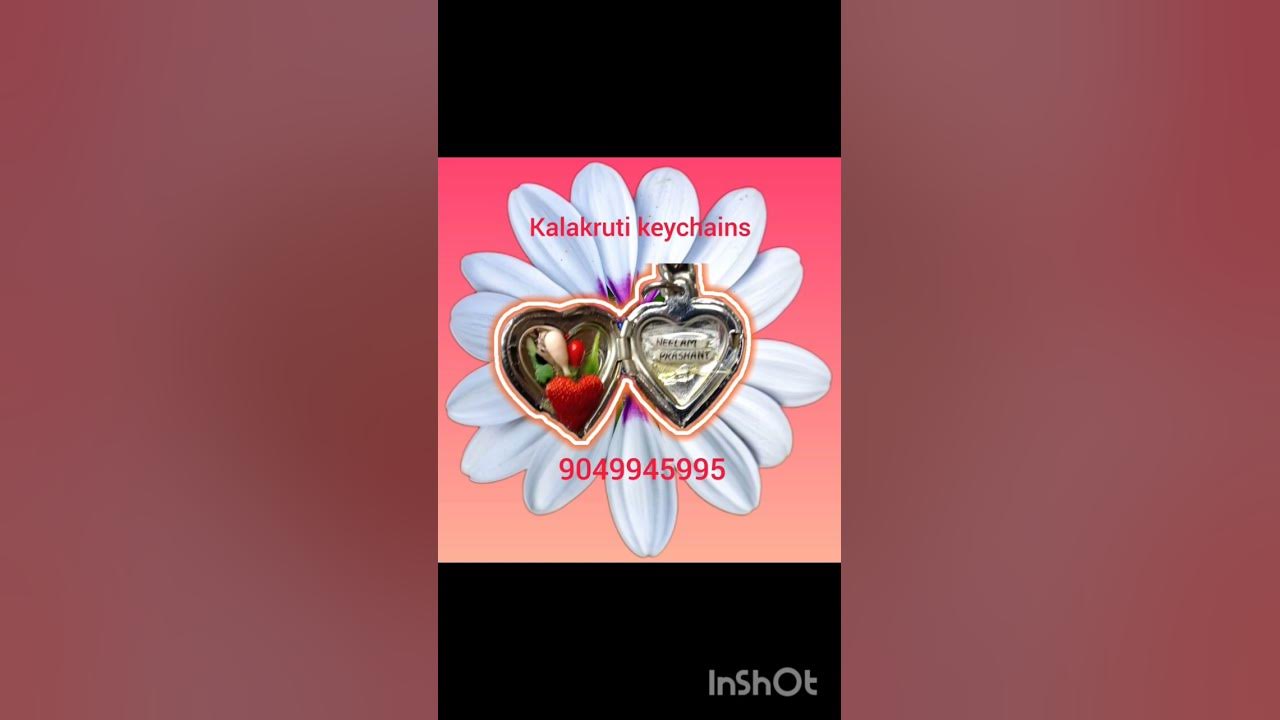 Name On Rice Keychain 9049945995 Pune Maharashtra YouTube name-on-rice-keychain-9049945995-pune-maharashtra-youtube