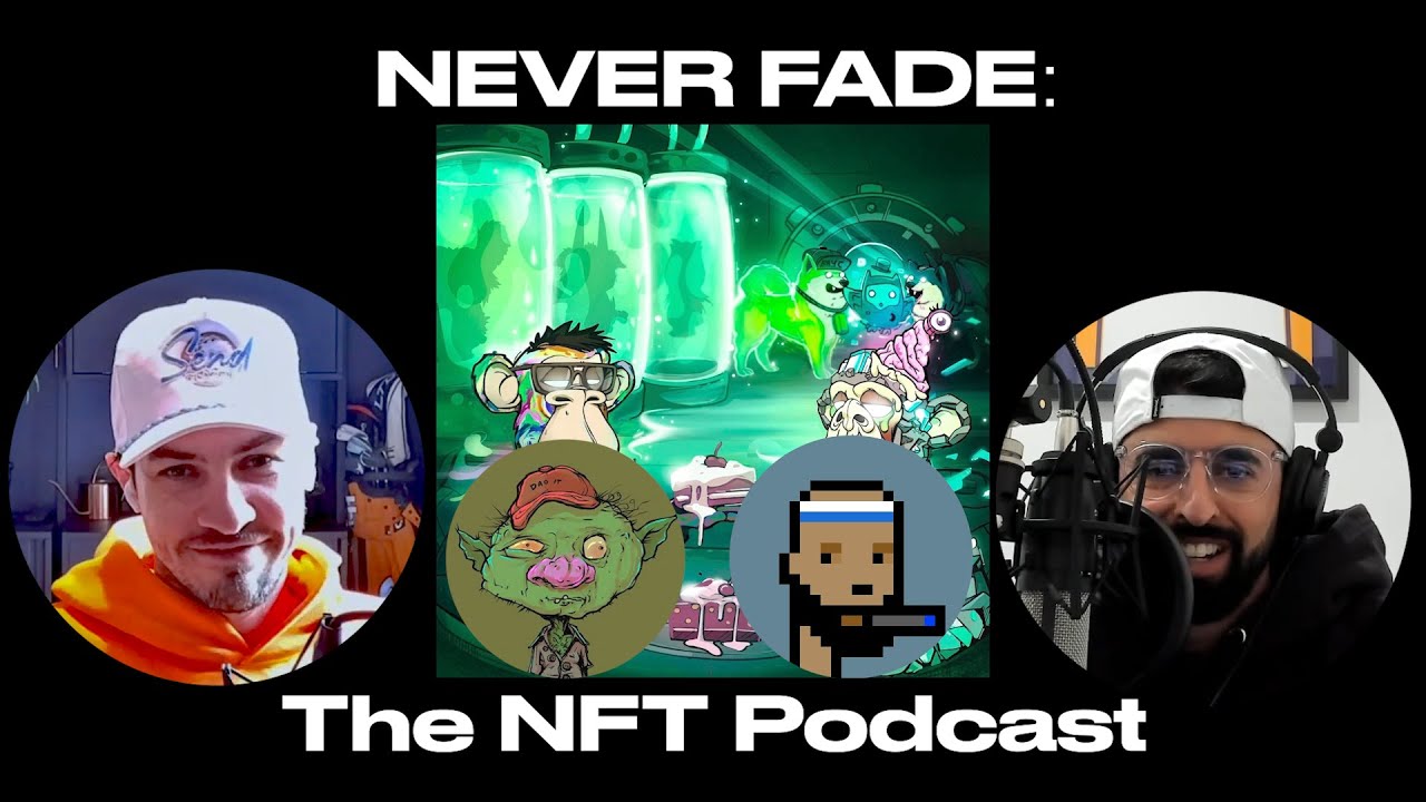 Exploring NFT Agreements, Metadata, and Creator Royalties: Insight from ...