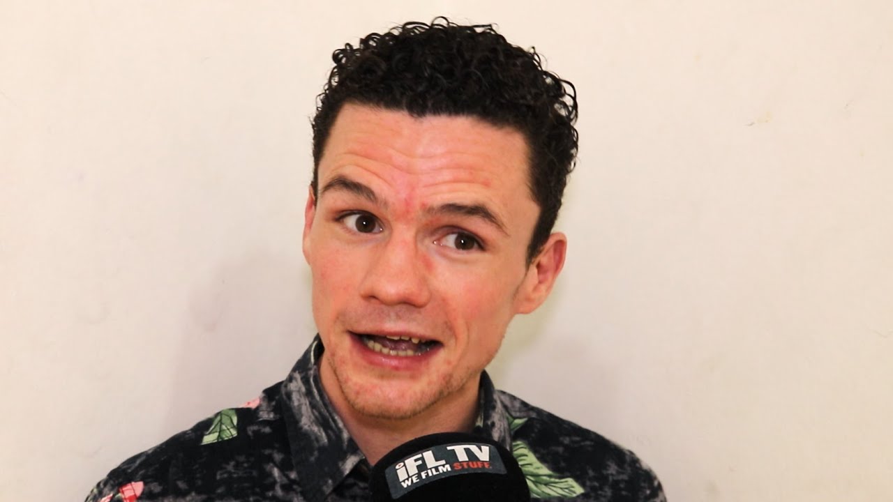 'A KICK IN THE *****!' - MARTIN HILLMAN ON LATE PULL OUT // CONFIRMS SA ...