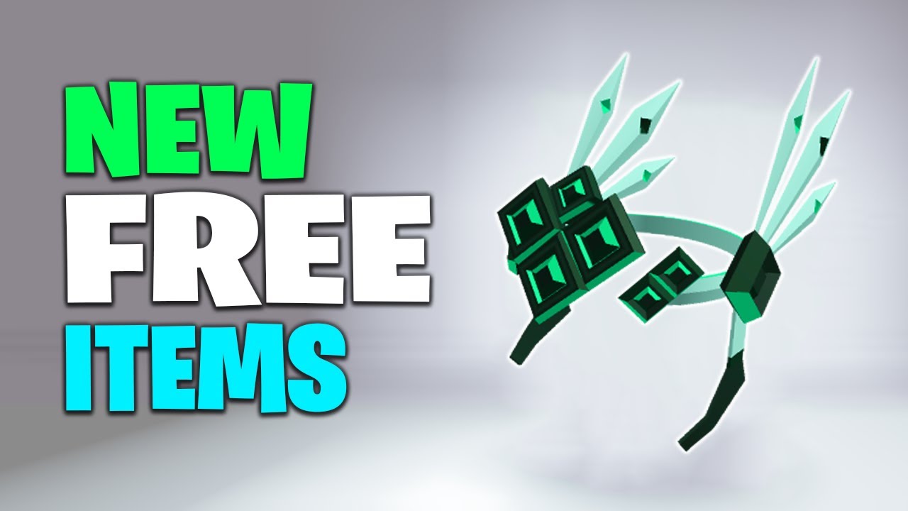 *NEW* HOW TO GET FREE VALKYRIE HELM IN ROBLOX! 😎 🥳 - YouTube