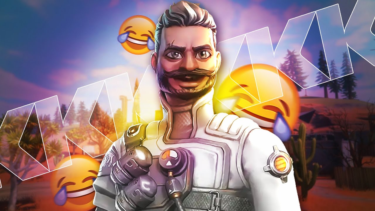O PAI DE VOCÊS AI JOGANDO FARLIGHT *kkkkkj* - YouTube