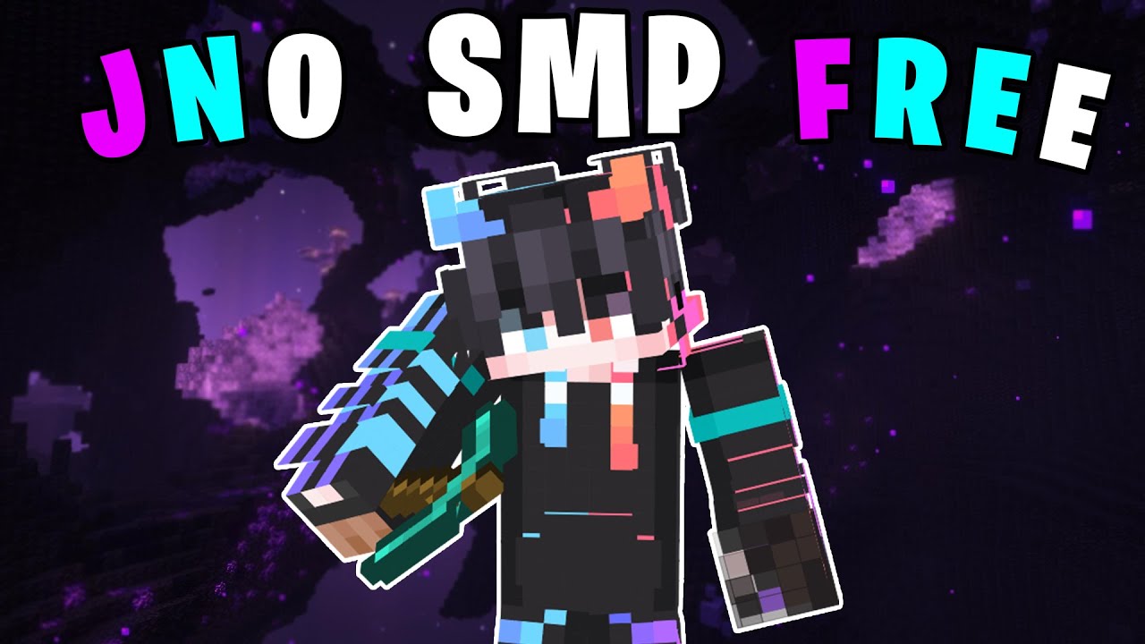 END FIGHT TONIGHTTT!. Minecraft SMP - Come Join & Chill - YouTube