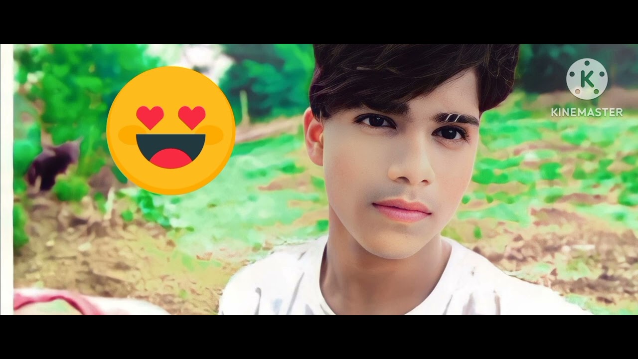 Ashish ️Yadav 🥀ke 😘 Bhojpuri ️ gana 🤩 NJ 🥀AFROZ 😘 - YouTube