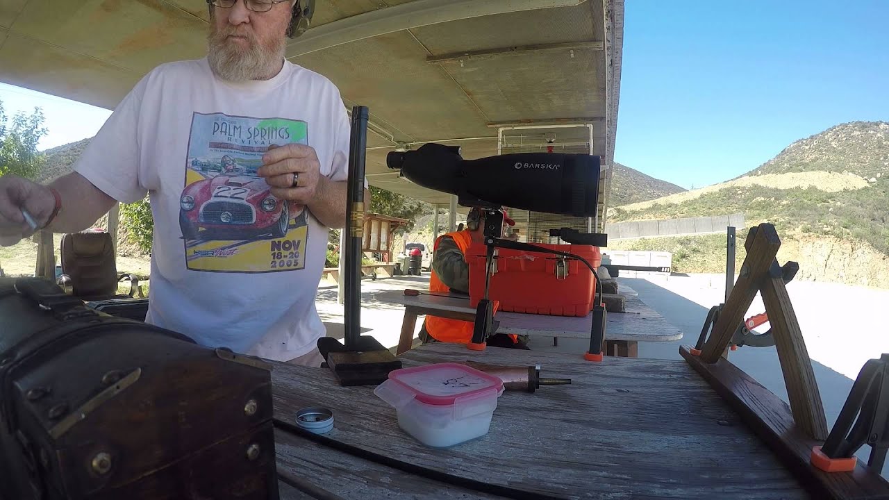 Paper Patch 2 - YouTube