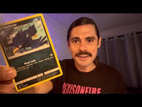 You’re LOCKED IN 🔐 Staying Focused While Your Energy Is In High Demand…