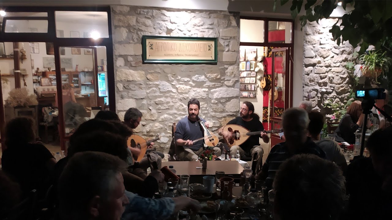 ΚΡΟΥΣΤΑΛΟΒΡΑΧΙΟΝΑΤΗ ΜΟΥ - ΣΤΟ ΠΡΩΤΟ ΒΗΜΑ ΤΣΗ ΖΩΗΣ - ΠΡΕΒΕΖΑΝΟΣ ...