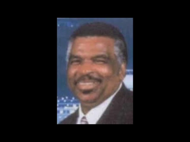 Jacqueline Ruffin's Instagram, Twitter & Facebook on IDCrawl