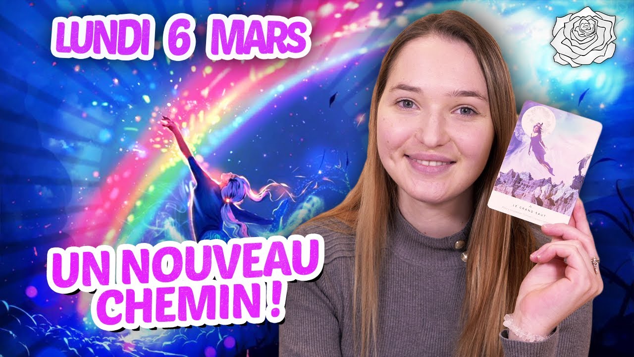 Youtube Tirage Du Jour Oleanna – Voyance Oleanna Du Jour – EMYX