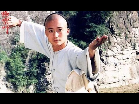 Action Kungfu Chinese Movie 2016 || Chinese Martial Arts Movie With English Subtitles