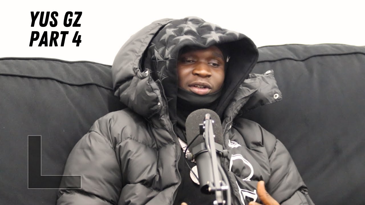 Yus Gz On Assasin : Don't Got NO B33f w/ 800 Sometimes Brothers F1ght ...