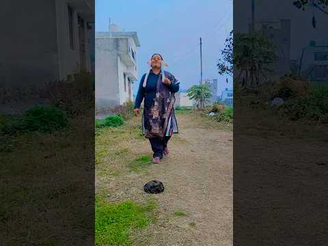 Jor se bolo happy birthday 🎂#shorts#viral#trending