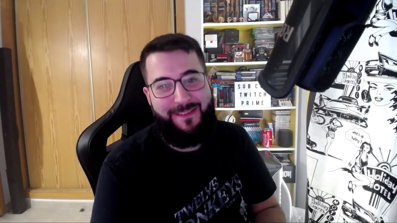 Alexelcapo mejores momentos - YouTube