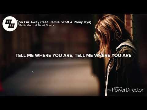 So far away 💗👁💗 WhatsApp status 💗👁💗