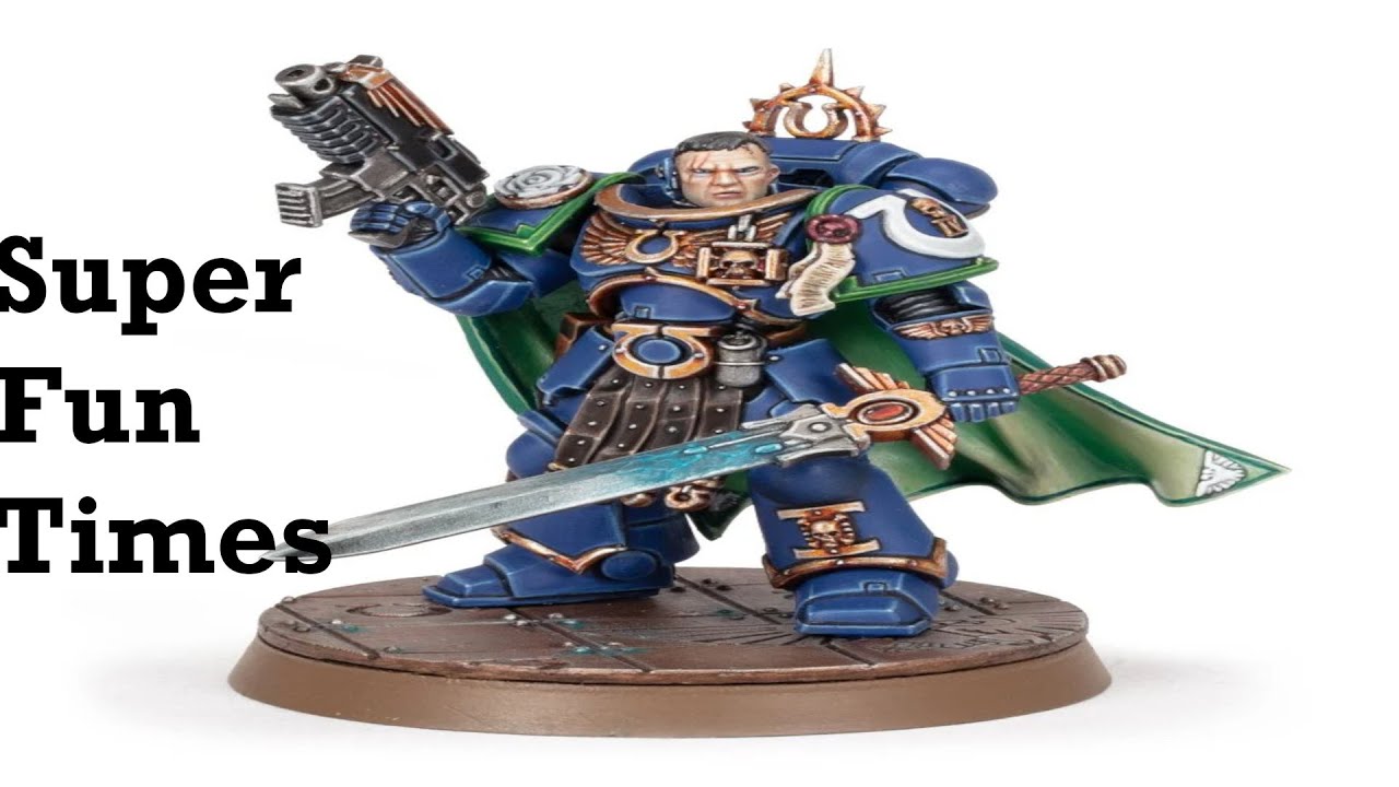 What Was The Daemonculaba? - YouTube