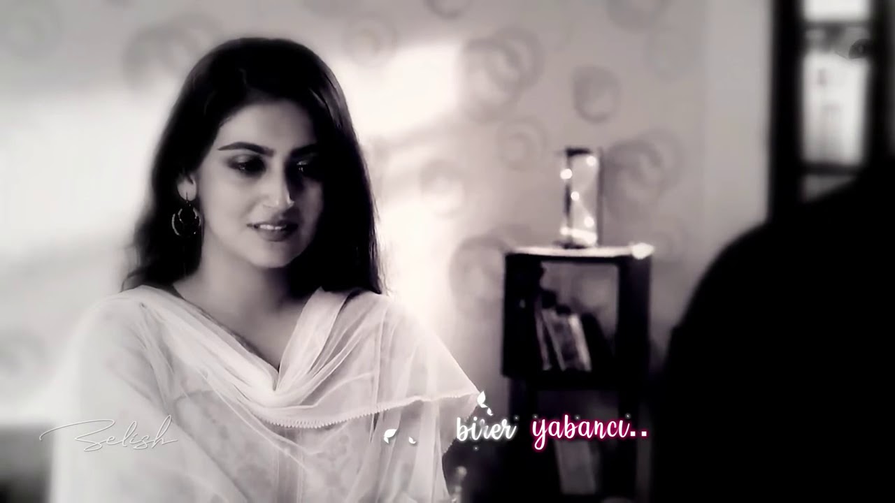 Sultan & Nageen Deewangi Do Bol Ost - YouTube