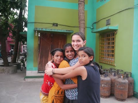 Zukunft für Kinder - ZUKI