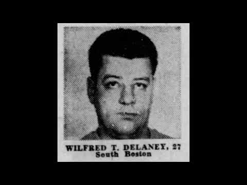The Boston Irish Gang Wars 1962-1967 - YouTube