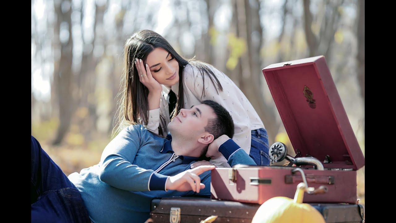 Wedding day - Harutyun & Anastasia/Mkoyan Band/Spitakci Hovo/Jor Mkoyan/Armen Eghikyan - YouTube