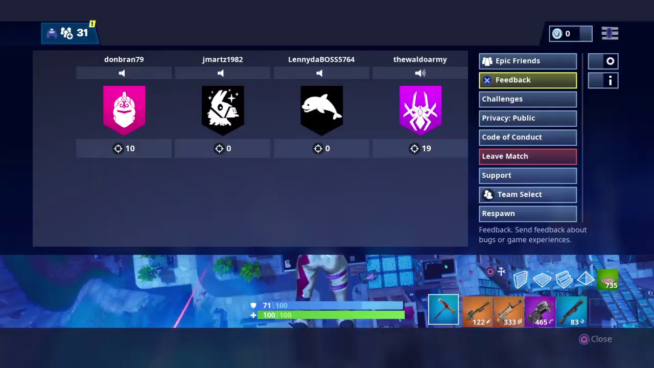 clapping some cheeks in playground - YouTube