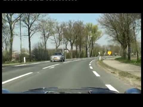 vm77 april 2010 - YouTube