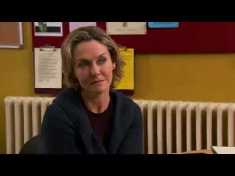 karen fisher waterloo road